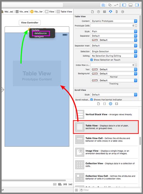 【swift】xibの使い方。部品のファイルを作って後で再利用できるようにする。swift 21、xcode 72 はじはじアプリ体験メモ
