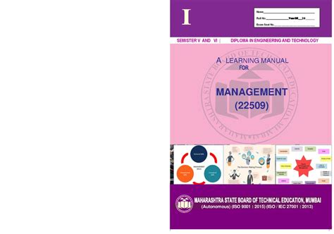 Web Based Application Development Using Php 22619 A Laboratory