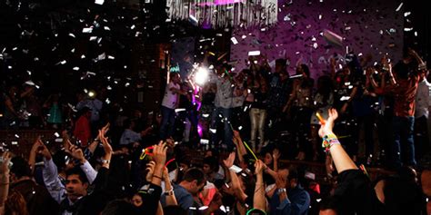 Colombian Clubs