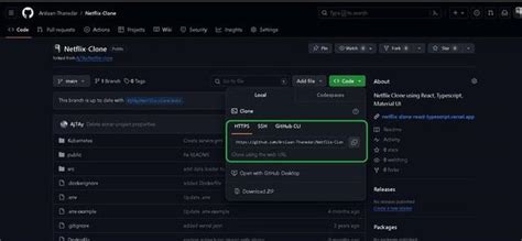 integrating jenkins with popular github geeksforgeeks