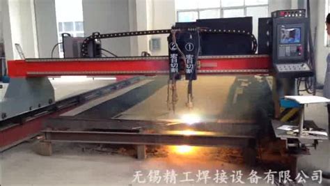 手提式等离子切割机 工业级便携式大功率等空气离子切割机 阿里巴巴