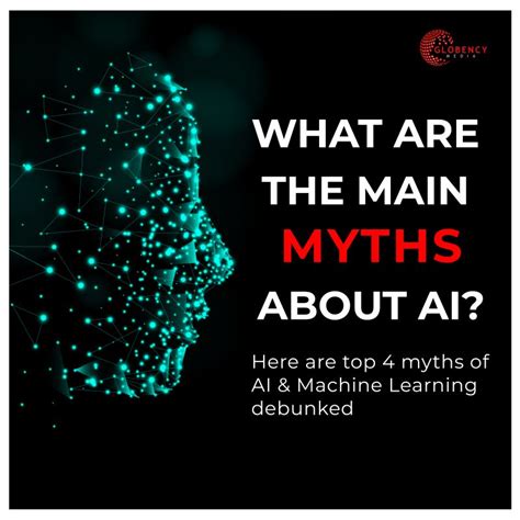 Artificialintelligence Ai Machinelearning Technology Datascience