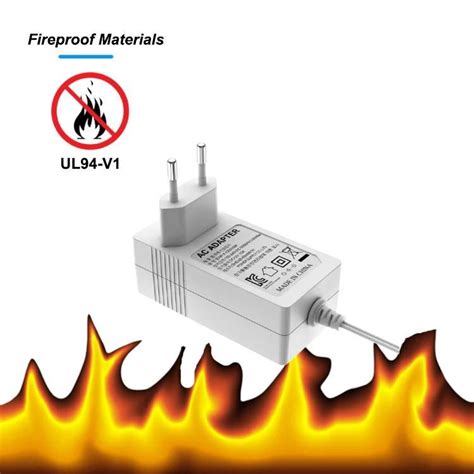 12v 2a Ac Dc Power Adapter For Korea China 12v Power Adapter For