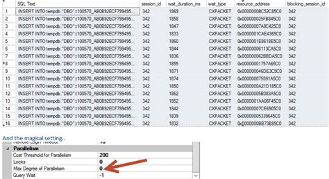 Case Of The Dynamics Ax Forms Taking Forever To Open Instructor Brandon Online Learning