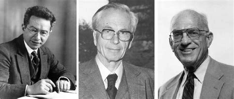 A Brief History Of Finite Element Method And Its Applications To