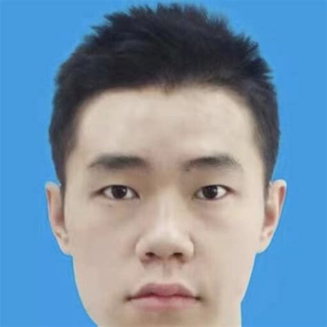 Yiming Liu Harbin Institute Of Technology Harbin Hit Chemical Research Profile