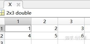 matlab求方差均值均方差 知乎