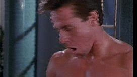 Classic Philippine Sex Scene XNXX COM Classic Philippine Sex Scene XNXX COM