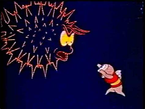 Cartoons Of 1939 050 Small Fry