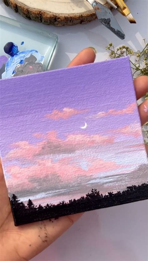 Art Inspo Aesthetic Sketch Artofit