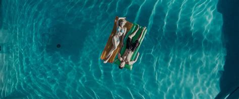 Nude Video Celebs Amber Heard Sexy The Stepfather 2009