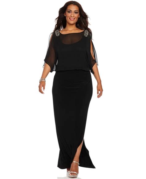 Image 55 Of Macys Wedding Dresses Plus Size Ipezapepopika