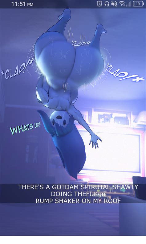 Rule 34 1girls 3d 3d Artwork D Ass Ass Focus Barefoot Blue Body