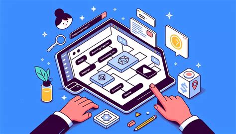 Vue 单页应用是什么 • Worktile社区