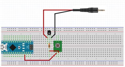 Audio Dismantling A Wave File Stack Overflow