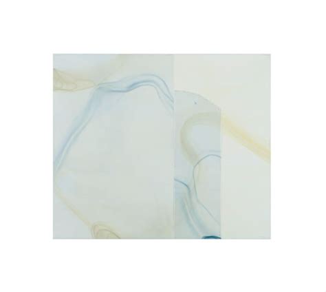 Shift Poem 36 By Dara Mark Artwork Archive