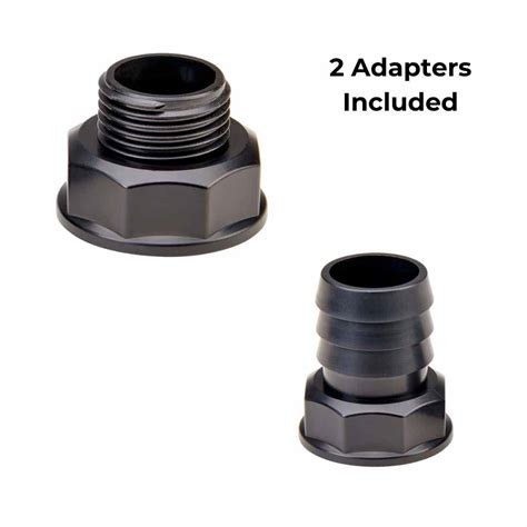 Power Gulp™ Battery Powered Pump Underhill International Par West Turf