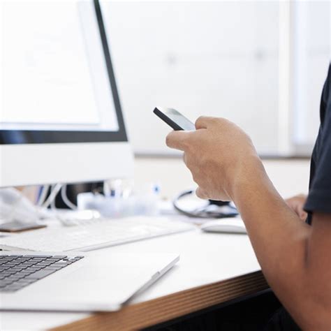 Responsive Website Development And Design Datafloq