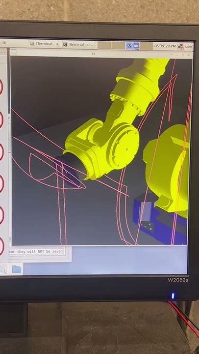 Linuxcnc Control Youtube