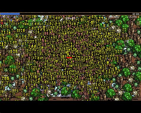 Just Got Into The Game For Some Reason The Kill Counter Stopped Ticking And My Level At The End