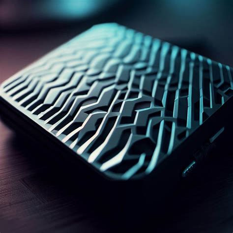 کارت گرافیک اکسترنال گزینه ای بسیار عالی برای گیم و طراحی تکنو آی تی