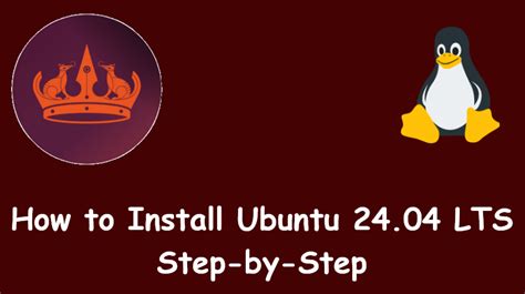 How To Install Elementary Os 8 Step By Step