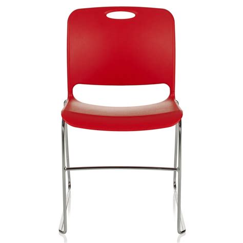 Ki Maestro High Density Stack Chair Catholic Purchasing Services