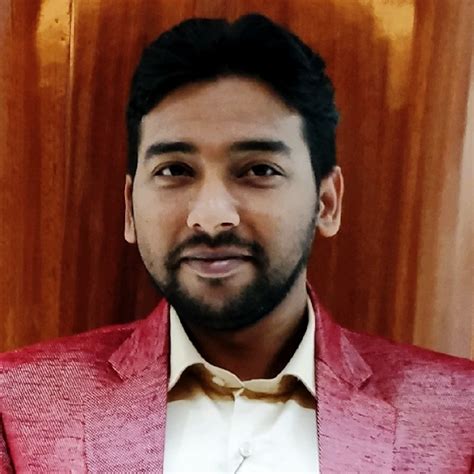 Rahul Gupta Linkedin