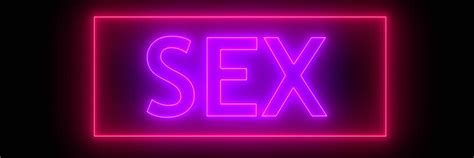 Sex 2025 ВКонтакте