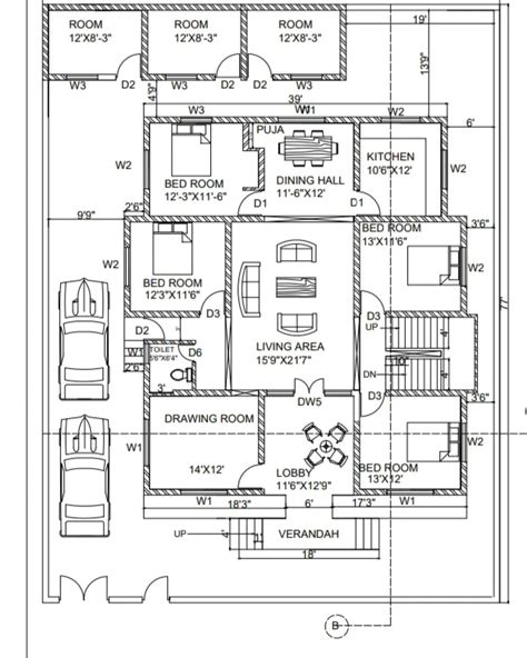 Ps 2d Design 2d Autocaddesign • Instagram Photos And Videos