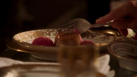 The Most Iconic Dishes Featured In Sex And The City Fn Dish Behind The Scenes Food