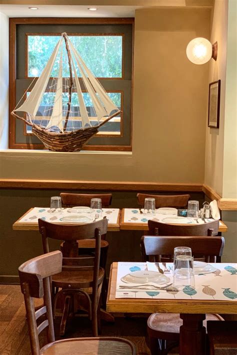 «Ποιοτικό ψάρι για όλους στην Αθήνα και τις Κυκλάδες ΜΠΑΡΜΠΟΥΝΑΚΙ ΔΙΑ ΧΕΙΡΟΣ ΠΑΠΑΪΩΑΝΝΟΥ