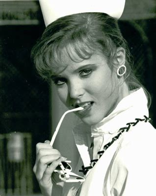 Where Are They Now Tiffany Helm