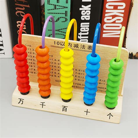 计数器实物 计数器原理图 伤感说说吧