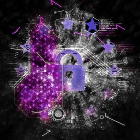 Thecodingpilot Youtube