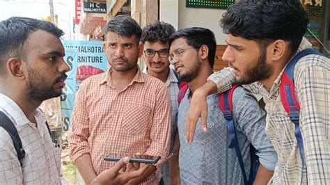 aryan kushwaha on linkedin day linuxworld vimaldaga summer