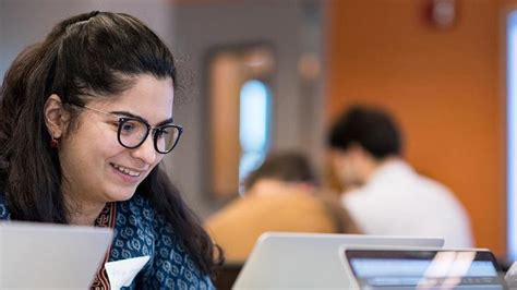 Sharpen Skills Gradfutures