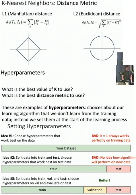 Classifier Tianliangtians Pages Classifier Tianliangtians Pages
