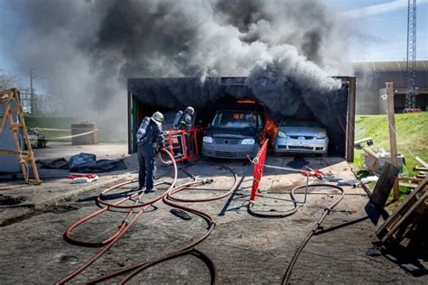 2030년까지 전기차 충전기 123만 기 이상 설치 “충전시설 편의성 및 안정성 함께 강화” ｜그리니엄