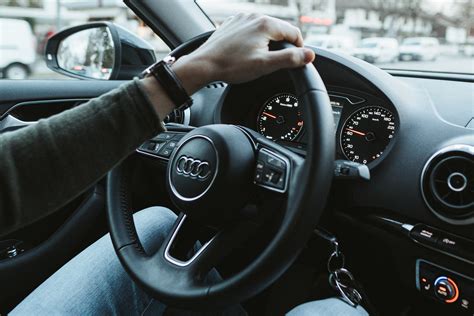 How To Bypass Limp Mode