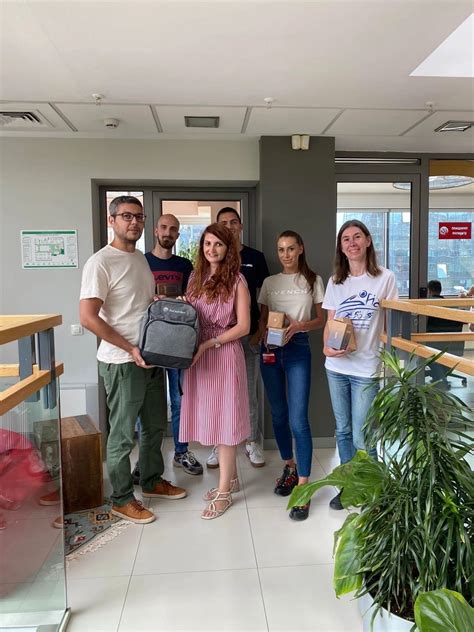 здравословенначиннаживот опазваненаоколнатасреда спортнаинициатива екипендух прокредит