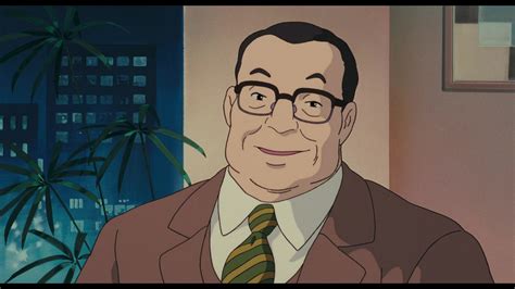 Pom Poko 1994 Screencap Fancaps Pom Poko 1994 Screencap Fancaps