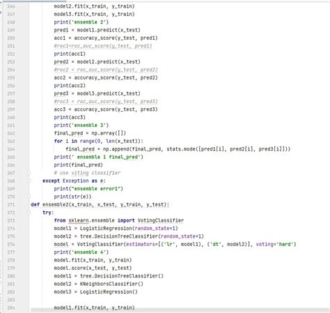 You Need To Pick Your Own Dataset And Download And