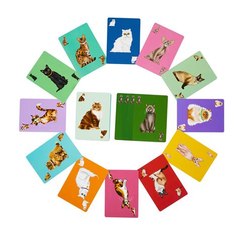 Herding Cats Clarendon Games