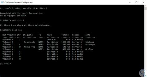 SOLUCIÓN Windows Boot Manager BCD error boot Windows 10 No arranca inicio Solvetic