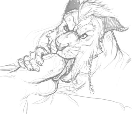 Post 1004902 Guildwars Guildwars2 Charr