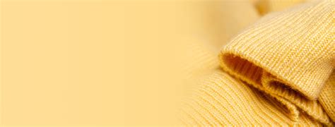 노란색 직물과 질감 배경 패브릭 매크로 사진 천 무늬 공간을 복사합니다 0명에 대한 스톡 사진 및 기타 이미지 0명 거친