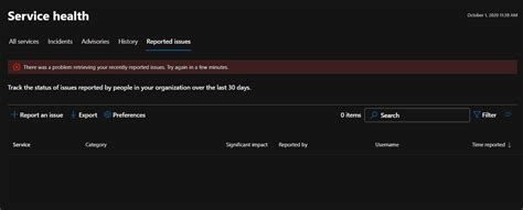 Microsoft Outlook Goes Down For Many Users Worldwide