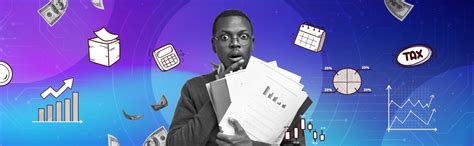 Disbursement Meaning From Basic Definitions To Complex Implications