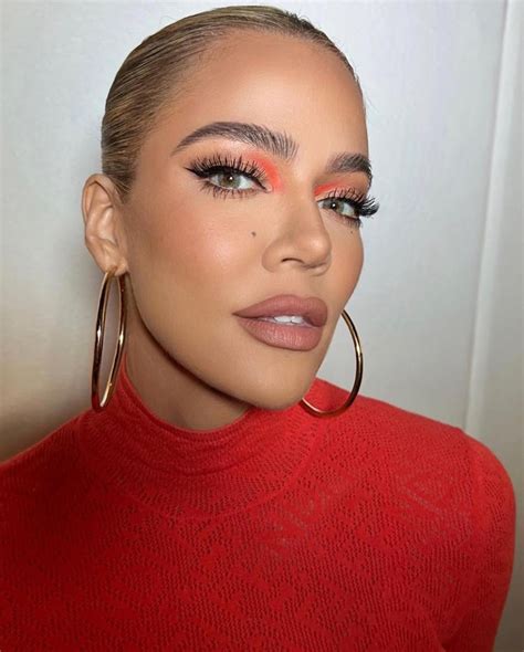 25 Minimal Effort Makeup Looks That Scream Hot Girl Summer Who What Wear